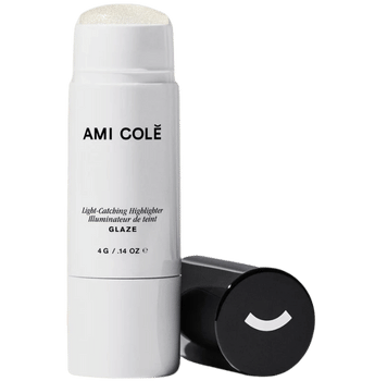 Is Ami Colé Light-Catching Highlighter Discontinued?