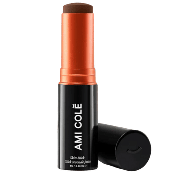 Is Ami Colé Skin-Enhancing Stick Discontinued?